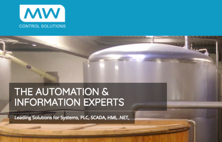 Loans we love - our pick of the best P2P loans for September 2017